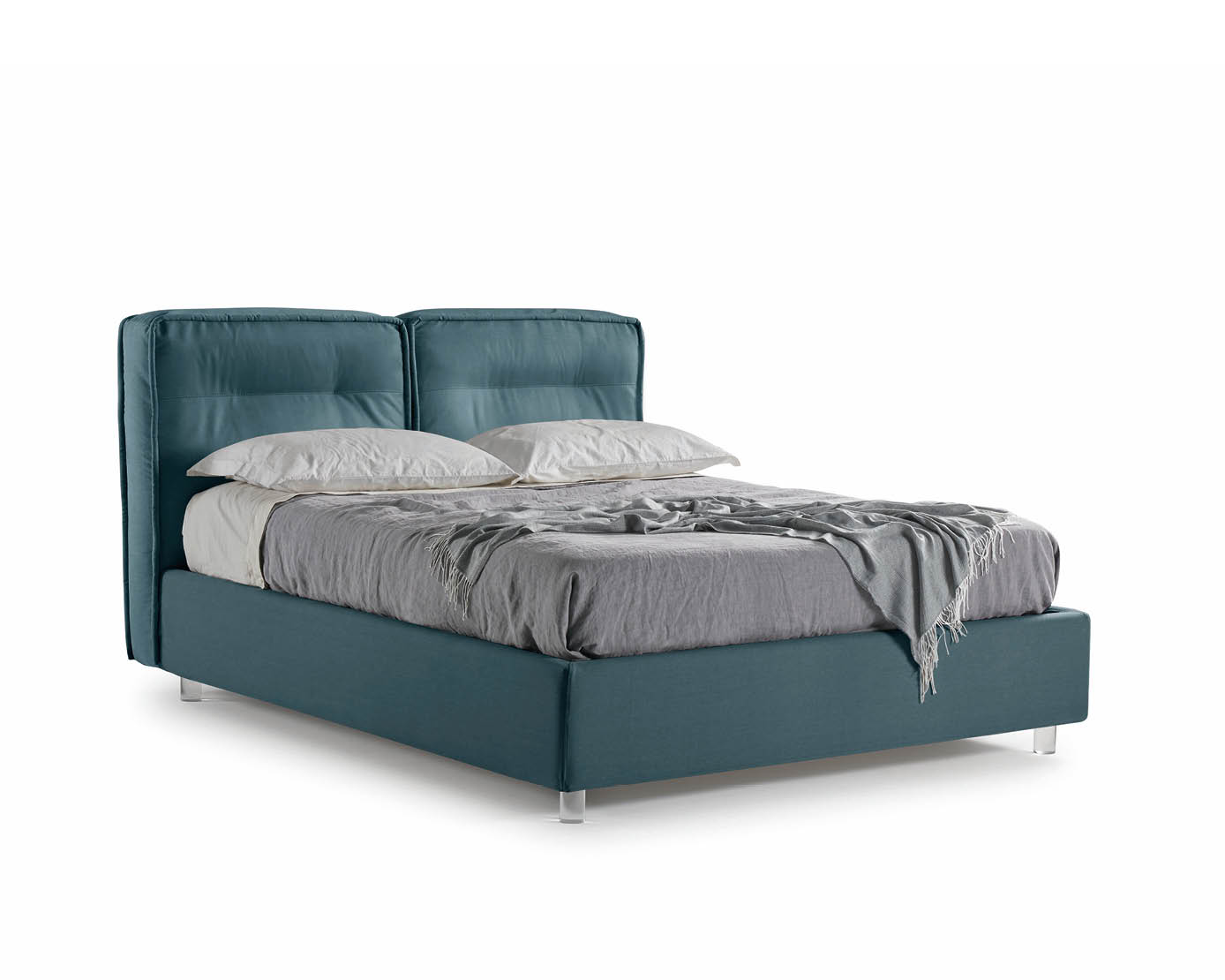 Letti e Materassi in Pronta Consegna - Lettissimi